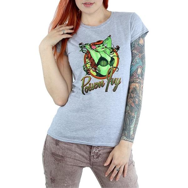 サイズガイド(ヌード寸法バスト/ウエスト/ヒップcm): S(84/66/92)、M(88/70/96)、L(92/74/100)、XL(98/80/106)、2XL(104/86/112)。素材: ポリエステル65%、コットン35%。素材...