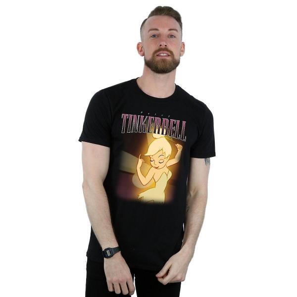 サイズガイド(ヌード寸法胸囲/ウエストcm): 2XS(74-79/61-66)、XS(81-86/68.5-73.5)、S(89-94/76-81)、M(96-101/84-89)、L(107-112/91.5-96.5)、XL(117-...