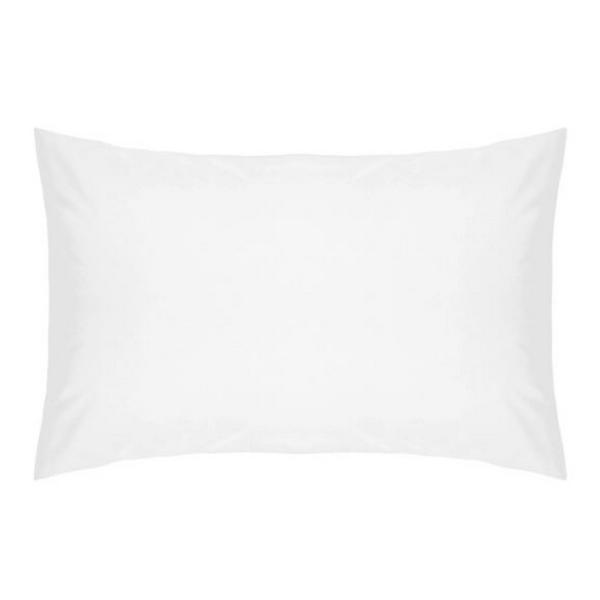 素材: コットン100%。200スレッドカウント。肌触りのよさで100%ピュアコットンに勝るものはありません。サイズ: 51 x 76cm。