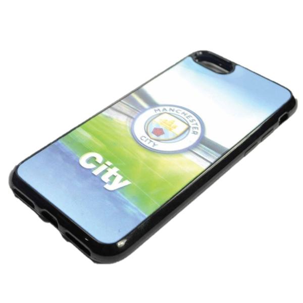 デザイン: 3D。キズ防止加工レンズ。クリップオン式。オフィシャルライセンス商品。iPhone7、iPhone8に対応。