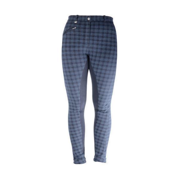 サイズ(ウエスト/ヒップ/股下目安 cm):24(61/79/72)、26(66/84/72)、28(71/89/72)、30(76/94/72)、32(81/99/72)、34(86/104/72)。おしゃれでスタイリッシュなジョッパーズ...