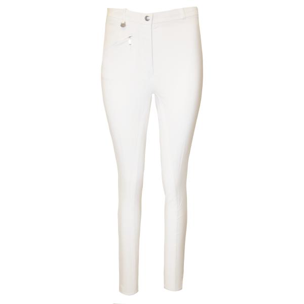 ボトムスサイズ(ウエスト): 24インチ(61cm)、26インチ(66cm)、28インチ(71.5cm)、30インチ(76.5cm)、32インチ(81.5cm)、34インチ(86.5cm)、36インチ(91.5cm)。スタイリッシュに着こな...