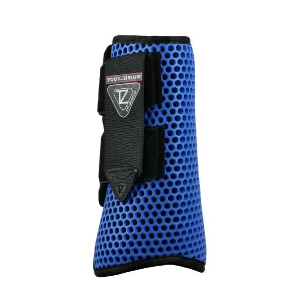 サイズ(菅の幅 目安/長さ 目安cm):XXS/スモールポニー(14-16/16)、 XS/スモールポニー(16-18/18)、S/ポニー(18-20/20)、Mスリム/ラージポニー・ホース(18-20/21.5)、M/ラージポニー・ホース...