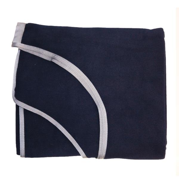 サイズ(A/B/C 目安cm): 4フィート6(77/80/138)、4フィート9(82/80/145)、5フィート(86/80/150)。※A：上部長さ-鞍後部からシート端、B:垂直長さ-背中から裾、C:裾長さ。フリース。素材テクノロジー...