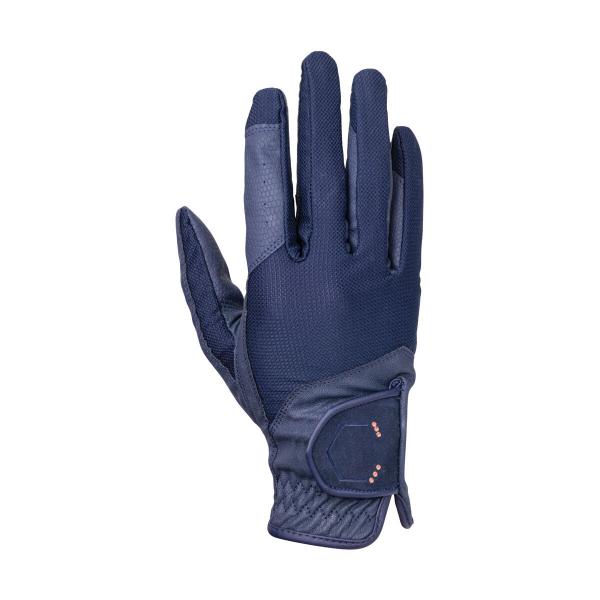 Coldstreamサイズガイド(手の平周り 目安cm):XS(13-14cm)、 S(14-15cm)、M(15-16cm)、L(16-17cm)、XL(17-18cm)。※誤差範囲(+/-)1cm程度あり。素材テクノロジー: 通気性、柔...