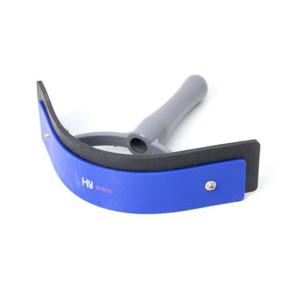 汗や余剰な水分を除去。ラバーエッジ、ソフトグリップ。デザイン: ロゴ、プレーン、ツートンカラー。