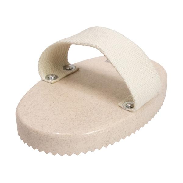 素材: リサイクルプラスチック、米、わら。優れた耐久性。エコフレンドリー。リサイクル素材を使用。泥の除去に。ソフトハンドル。