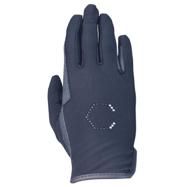サイズ(手の平周り 目安cm):XS(15-16cm)、 S(16-17cm)、M(17-18cm)、L(18-19cm)、XL(19-20cm)。4方向ストレッチ、メッシュ、RK-Serino。素材テクノロジー: 通気性、耐久性、柔軟、軽...