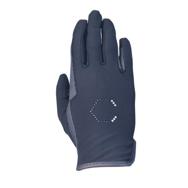 サイズ(手の平周り 目安cm):XS(14-15cm)、 S(15-16cm)、M(16-17cm)、L(17-18cm)、XL(18-19cm)。4方向ストレッチ、メッシュ、RK-Serino。滑りにくい、高いグリップ性、手にピッタリとフ...