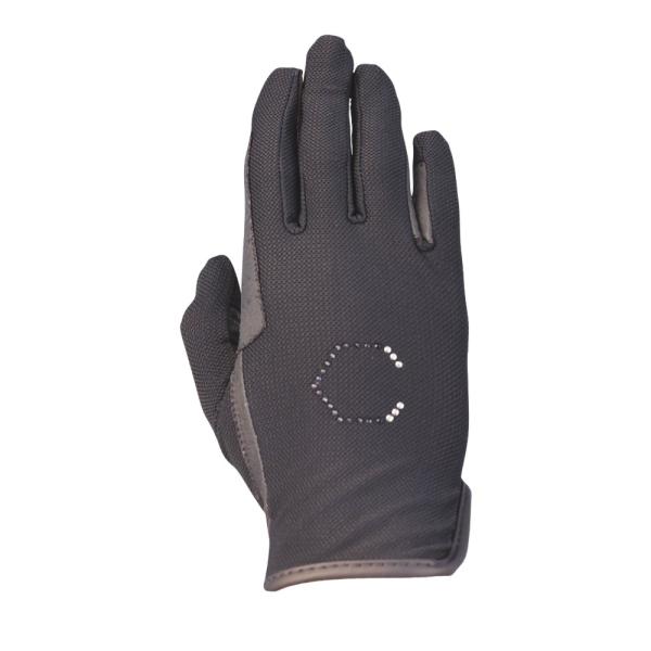 サイズ(手の平周り 目安cm):XS(14-15cm)、 S(15-16cm)、M(16-17cm)、L(17-18cm)、XL(18-19cm)。4方向ストレッチ、メッシュ、RK-Serino。滑りにくい、高いグリップ性、手にピッタリとフ...