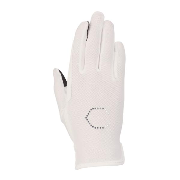 サイズ(手の平周り 目安cm):XS(14-15cm)、 S(15-16cm)、M(16-17cm)、L(17-18cm)、XL(18-19cm)。4方向ストレッチ、メッシュ、RK-Serino。滑りにくい、高いグリップ性、手にピッタリとフ...