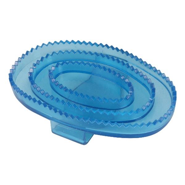 素材: 合成素材。ラバー製ハンドル。