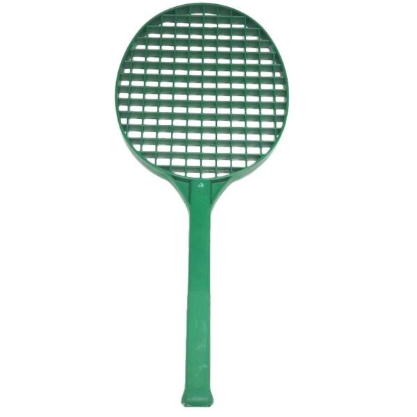 素材: プラスチック。ハンドルの特徴: ショート。デザイン: ワッフル型。耐衝撃性、モールド加工。