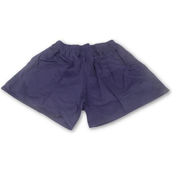 ウエストサイズ インチ/cm: 24in/61cm、26in/66cm、28in/71cm、30in/76cm、32in/81cm、33in/84cm、34in/86.5cm、36in/91.5cm、38in/96.5cm、40in/101...