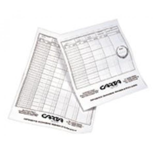 材質:  紙。32プレーヤー向け。デザイン: ロゴ。