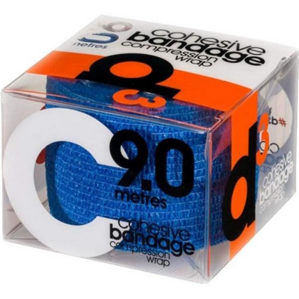 パッケージ: ディスプレーボックス。自己粘着性。