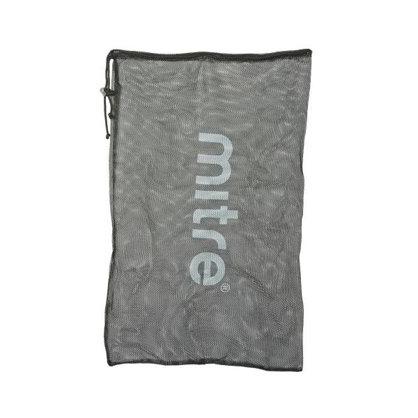 デザイン: ロゴ。ドローコード。コンパートメント: メインコンパートメントx1。