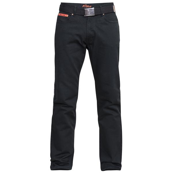 The Duke Clothing Co.メンズボトムスサイズ(ウエストインチ/cm):28in/71cm. 30in/76cm. 32in/81cm. 34in/86cm. 36in/91cm. 38in/96cm. 40in/101cm...