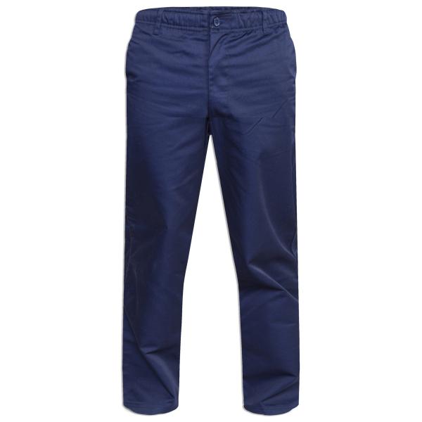 The Duke Clothing Co.キングサイズウエスト(インチ/cm):40in/101cm. 42in/106cm. 44in/111cm. 46in/116cm. 48in/122cm. 50in/127cm. 52in/132...