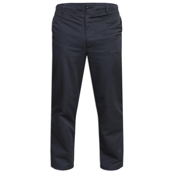 The Duke Clothing Co.キングサイズウエスト(インチ/cm):40in/101cm. 42in/106cm. 44in/111cm. 46in/116cm. 48in/122cm. 50in/127cm. 52in/132...