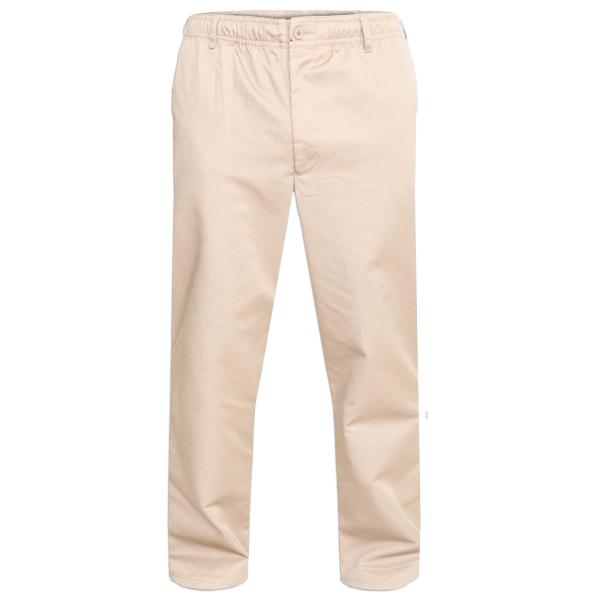 The Duke Clothing Co.キングサイズウエスト(インチ/cm):40in/101cm. 42in/106cm. 44in/111cm. 46in/116cm. 48in/122cm. 50in/127cm. 52in/132...