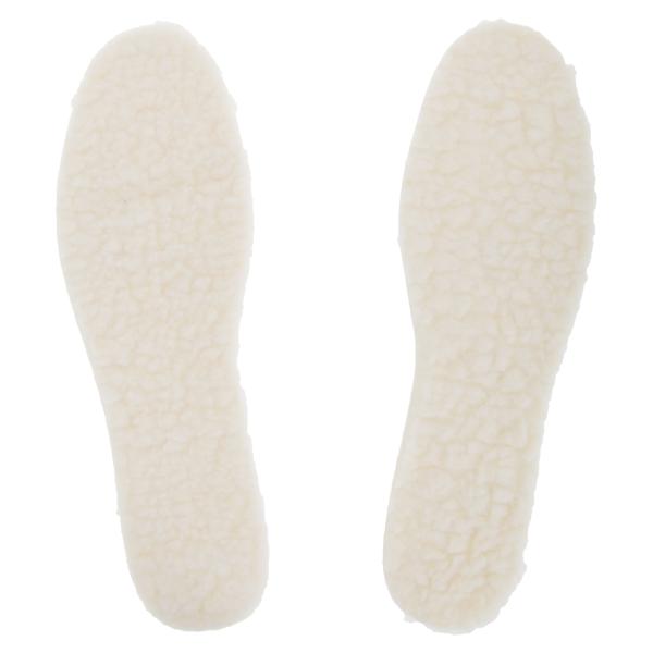 紳士用フリースインソール。抗菌作用のあるInfafreshが気になる臭いをカット。温かく快適なアクリルフリース素材。サーマルライニング。履き心地のよいソフトなラテックスフォーム。