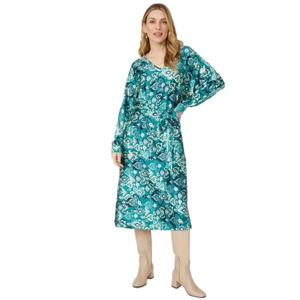 UKレディースサイズ(ヌード寸法バスト/ウエスト/ヒップcm): 6UK(80/62/88)、8UK(84/66/92)、10UK(88/70/96)、12UK(92/74/100)、14UK(98/80/106)、16UK(104/86/...