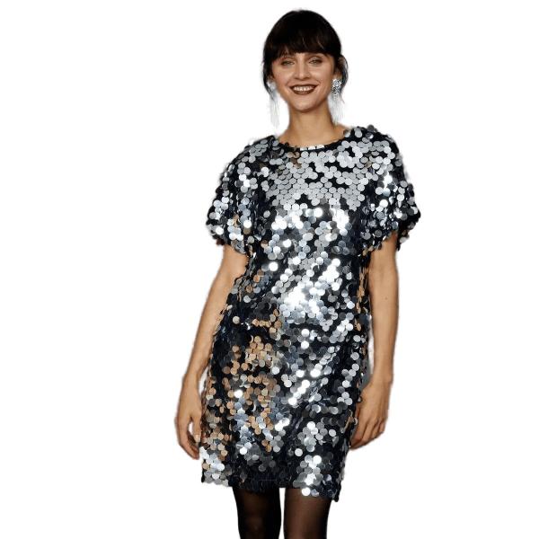 UKレディースサイズ(ヌード寸法バスト/ウエスト/ヒップcm): 6UK(80/62/88)、8UK(84/66/92)、10UK(88/70/96)、12UK(92/74/100)、14UK(98/80/106)、16UK(104/86/...