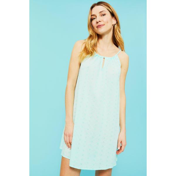 UKレディースサイズ(ヌード寸法バスト/ウエスト/ヒップcm): 6UK(80/62/88)、8UK(84/66/92)、10UK(88/70/96)、12UK(92/74/100)、14UK(98/80/106)、16UK(104/86/...