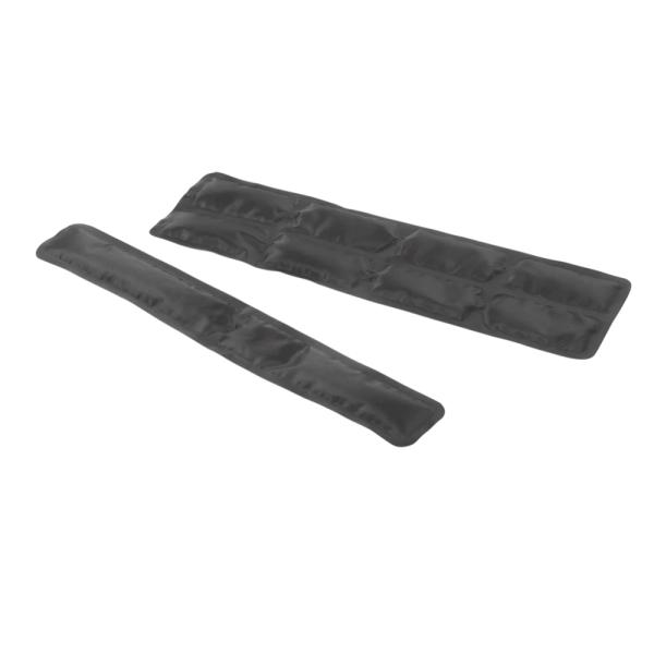 ARMA 2005ホット/コールドジョイントリリーフブーツ専用。