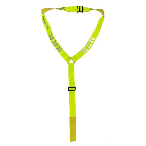 素材: ポリエステル100%。首とガース部分で調節可能、反射。サイズ目安(馬の体高):スモールポニー-11-12ハンド(112-122cm)/ポニー-12-14ハンド(122-142cm)/コブ-14.2-15.1ハンド(147-155cm...