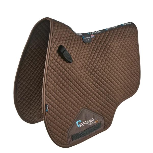 サイズ(A/B 目安cm):14インチ(44/40)、 15 - 16.5インチ(49/46)、17 - 18インチ(56/48)。※A:上部横長さ、B:縦長さ。アウター:  コットン100%。素材テクノロジー: 抗ピル加工、優れた通気性、...