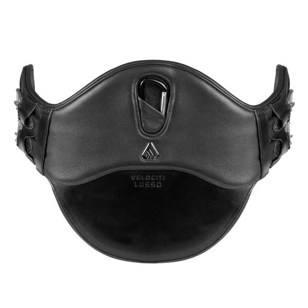 Velociti ガースサイズガイド(目安cm):30インチ(75cm)、 32インチ(80cm)、34インチ(85cm)、36インチ(90cm)、38インチ(95cm)、40インチ(100cm)、42インチ(105cm)、44インチ(11...
