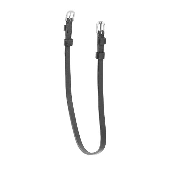 素材: レザー、ステンレススチール。留め具: バックル。サステナビリティ: エコフレンドリー、植物性タンニンなめし革。柔軟、優れた耐久性。手縫い。デザイン: 無地。サイズ目安(馬の体高):スモールポニー-11-12ハンド(112-122cm...