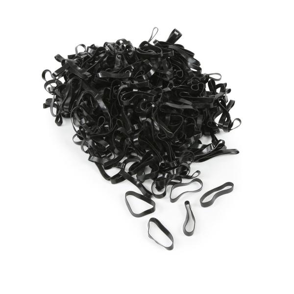 素材: シリコン。引っ張り防止。丈夫で強度があり、伸縮性にも優れています。