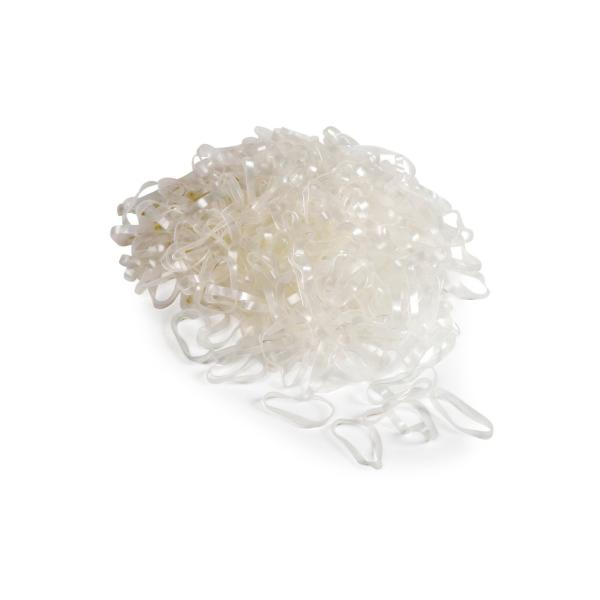 素材: シリコン。引っ張り防止。丈夫で強度があり、伸縮性にも優れています。