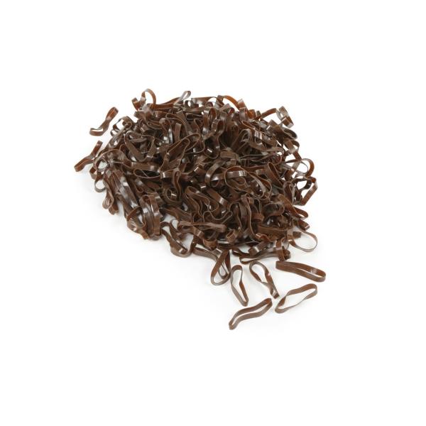 素材: シリコン。引っ張り防止。丈夫で強度があり、伸縮性にも優れています。