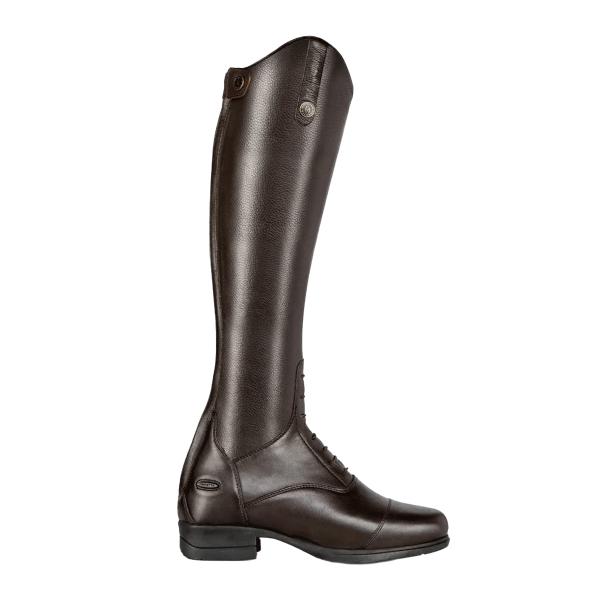 レギュラーサイズ(筒丈/ふくらはぎ周り 目安cm): 19cm(31/26-28)、19.5cm(32/26.5-28.5)、20cm(34/27-29)、21cm(36/28-30)、23cm(41/31-33)、24cm(42/32-3...