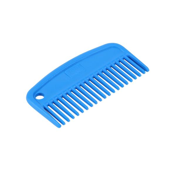 素材: プラスチック。優れた耐久性。ハンドルの特長: 吊り下げ用穴付き。デザイン: プレーン。