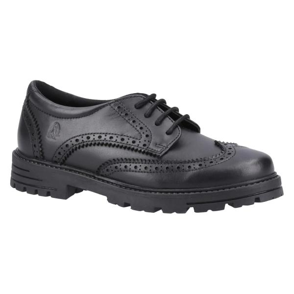 素材: ダブルダイ(二重染め)。アッパー: レザー。ライニング: マイクロフレッシュ、ソックライニング、布地。アウトソール: 優れた耐久性、丈夫。4アイレット。素材テクノロジー: 優れた通気性。パッド入り履き口。フラット。ヒールの高さ: 2...