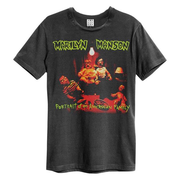 サイズ(ZAV210 身幅/着丈 cm):XS(49/67.5)、 S(51/69.5)、M(53/71.5)、L(55/73.5)、XL(57/75.5)、XXL(59/77.5)、3XL(61/79.5)。※誤差範囲(+/-)1-2cm...