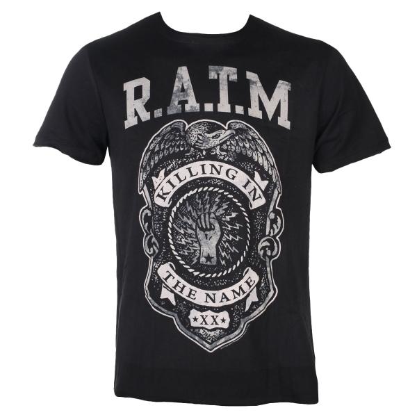 サイズ(身幅/着丈 cm):XS(49/67.5)、 S(51/69.5)、M(53/71.5)、L(55/73.5)、XL(57/75.5)、XXL(59/77.5)、3XL(61/79.5)。※誤差範囲(+/-)1-2cm程度あり。※洗...