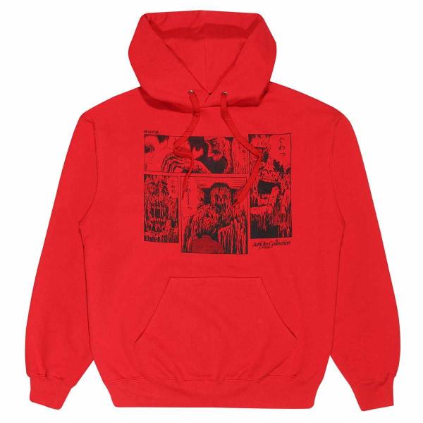 イギリスサイズ(胸囲/ウエスト ヌード寸法目安cm):XS(86-91/71)、 S(91-96/76-81)、M(96-102/84-86)、L(102-107/91-97)、XL(107-112/99-104)、2XL(112-117/...