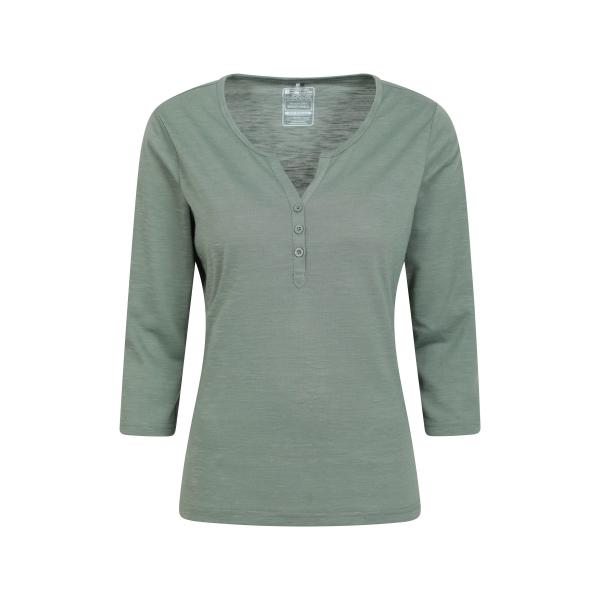 Mountain Warehouseレディースサイズ(ヌード寸法バスト/ウエスト/ヒップcm): 4UK(<80/<64/<89)、6UK(81-83/64-66/89-91)、8UK(83-85/66-68/91-93)...