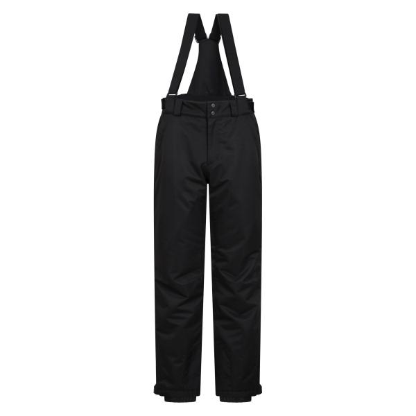 Mountain Warehouseメンズサイズ(ヌード寸法胸囲/ウエストcm): XXS(<84/<70)、XS(84-90/70-76)、S(90-96/76-82)、M(96-102/82-88)、L(102-110/88...