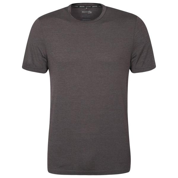 Mountain Warehouseメンズサイズ(ヌード寸法胸囲/ウエストcm): XXS(<84/<70)、XS(84-90/70-76)、S(90-96/76-82)、M(96-102/82-88)、L(102-110/88...