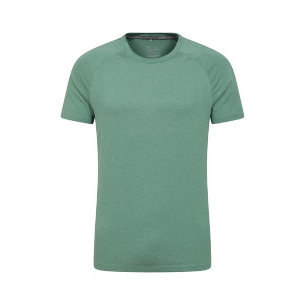 Mountain Warehouseメンズサイズ(ヌード寸法胸囲/ウエストcm): XXS(<84/<70)、XS(84-90/70-76)、S(90-96/76-82)、M(96-102/82-88)、L(102-110/88...