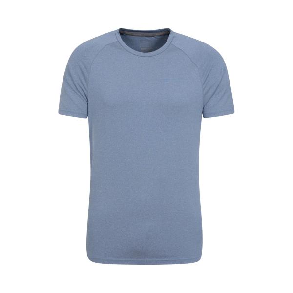 Mountain Warehouseメンズサイズ(ヌード寸法胸囲/ウエストcm): XXS(<84/<70)、XS(84-90/70-76)、S(90-96/76-82)、M(96-102/82-88)、L(102-110/88...