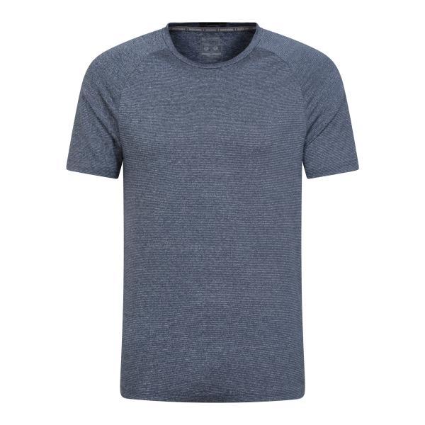 Mountain Warehouseメンズサイズ(ヌード寸法胸囲/ウエストcm): XXS(<84/<70)、XS(84-90/70-76)、S(90-96/76-82)、M(96-102/82-88)、L(102-110/88...