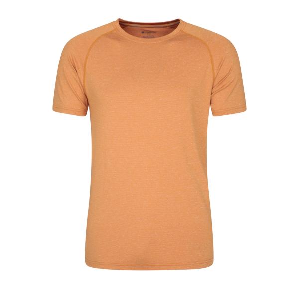 Mountain Warehouseメンズサイズ(ヌード寸法胸囲/ウエストcm): XXS(<84/<70)、XS(84-90/70-76)、S(90-96/76-82)、M(96-102/82-88)、L(102-110/88...